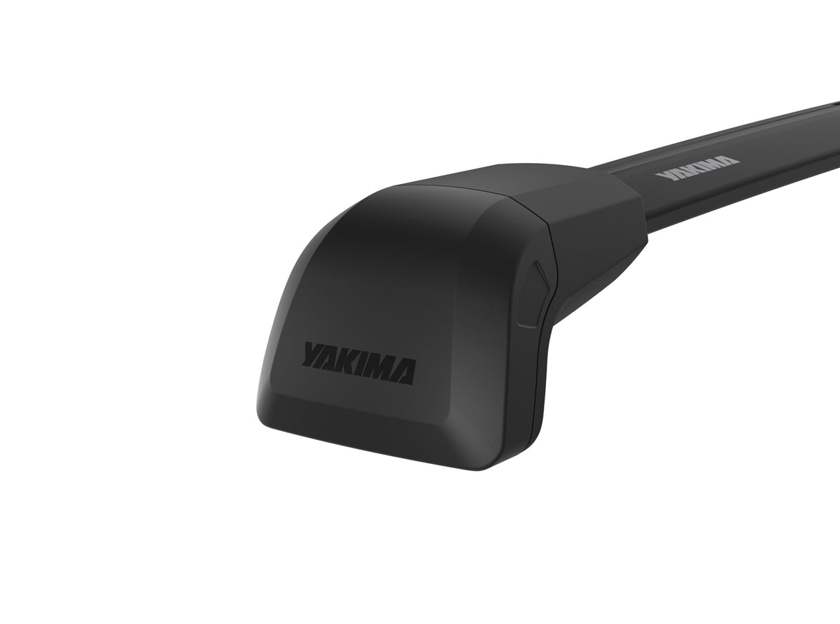 SightLine FX System – Yakima