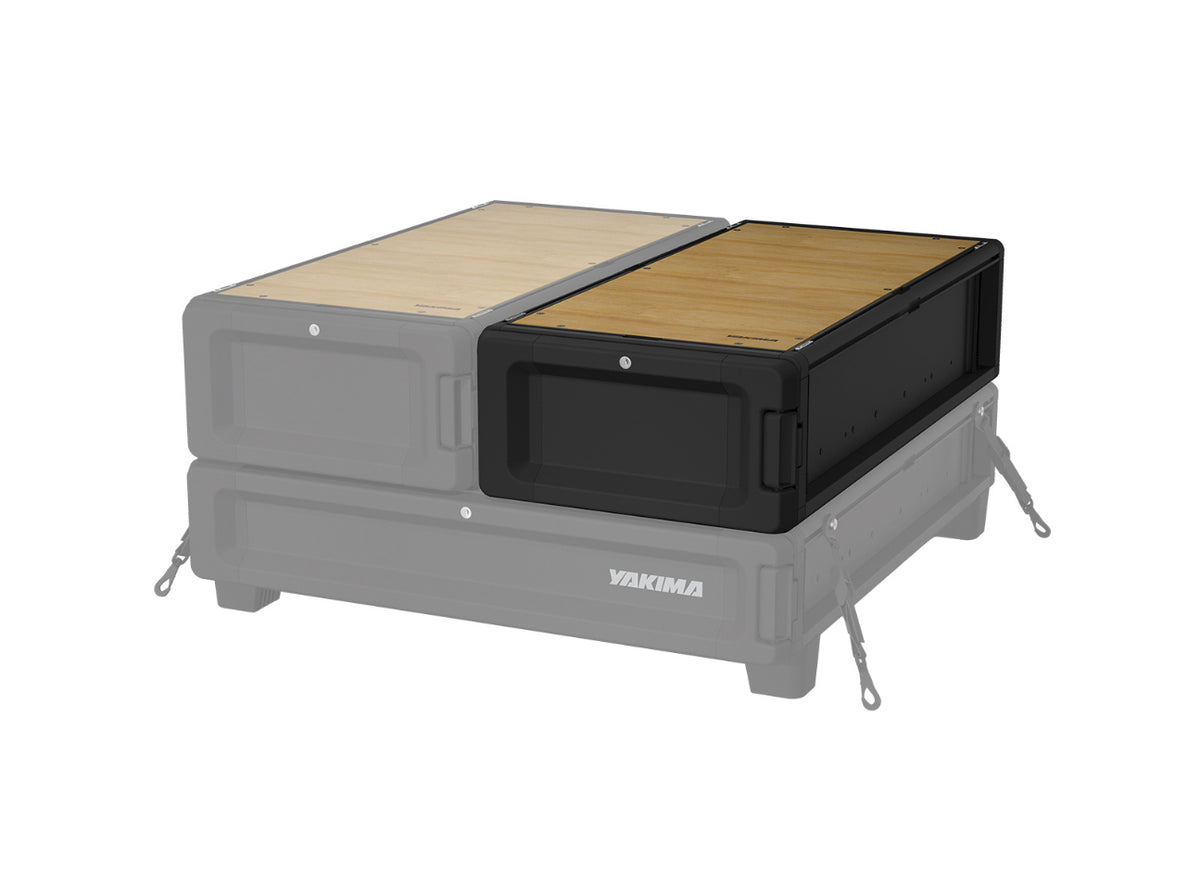 MOD Topper – Yakima