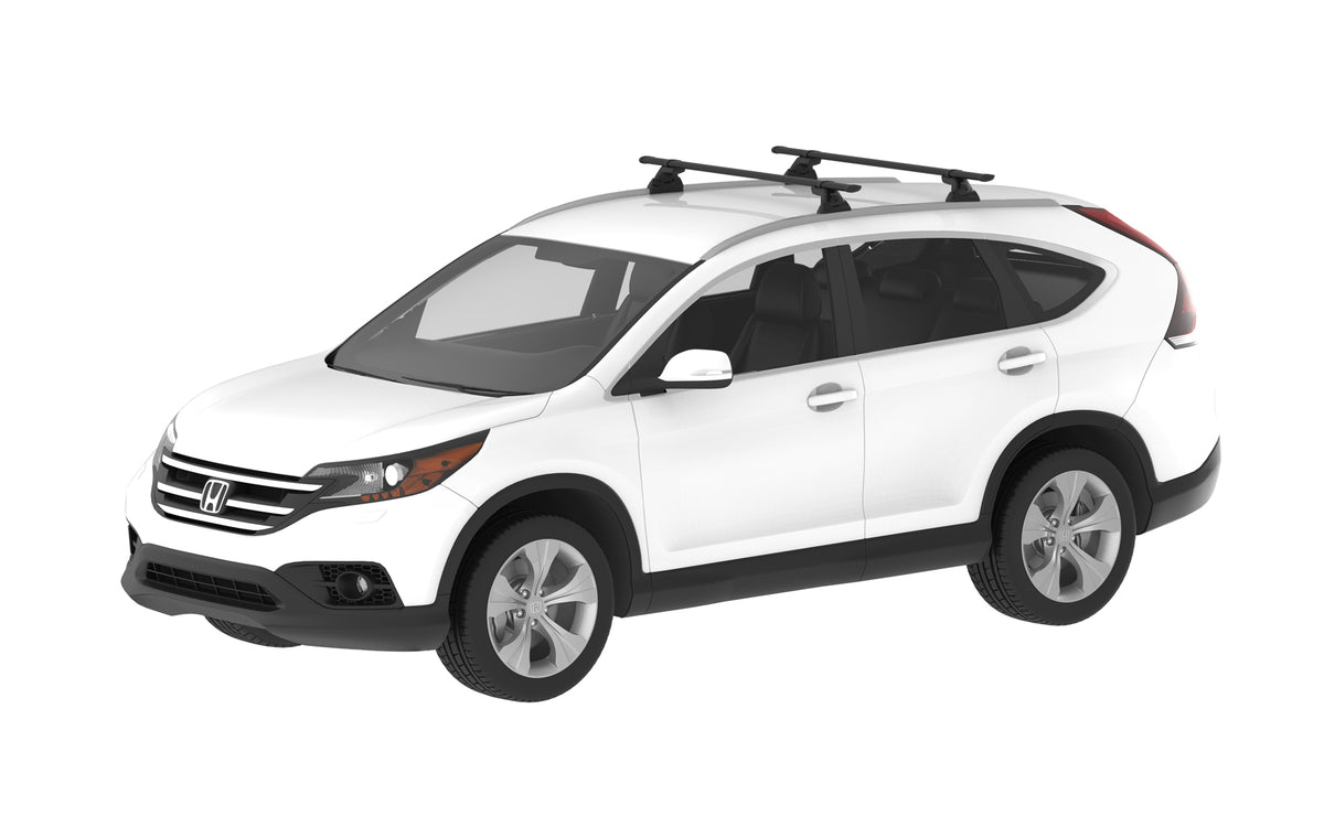 SkyLine System – Yakima