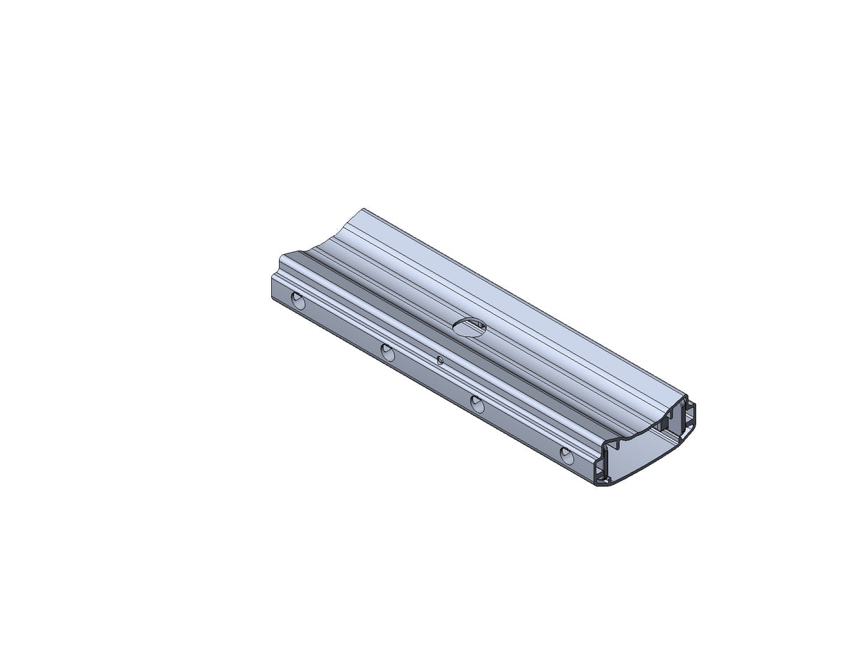 RPL,TRAY,CPLR,STAGETWO 2.0 – Yakima