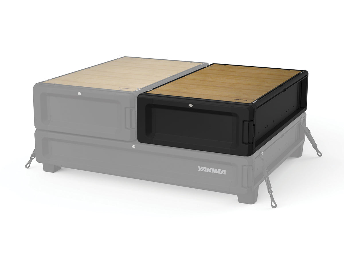 MOD Topper – Yakima