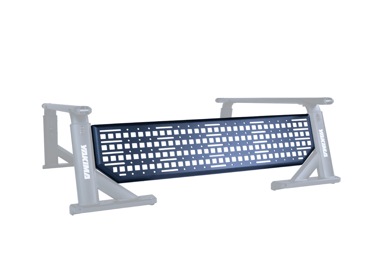 OverHaul MOLLE Panel – Yakima