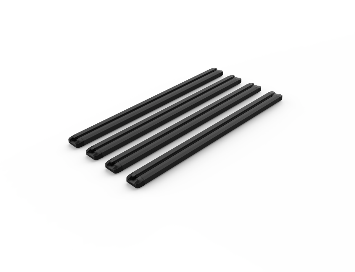 DIAMONDBACK BASE TRACK – Yakima