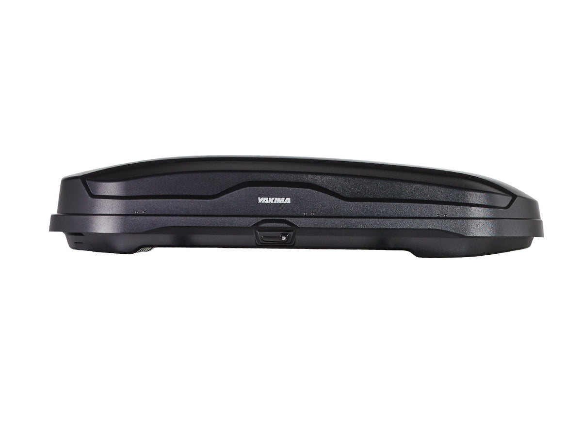SkyBox NX XL – Yakima