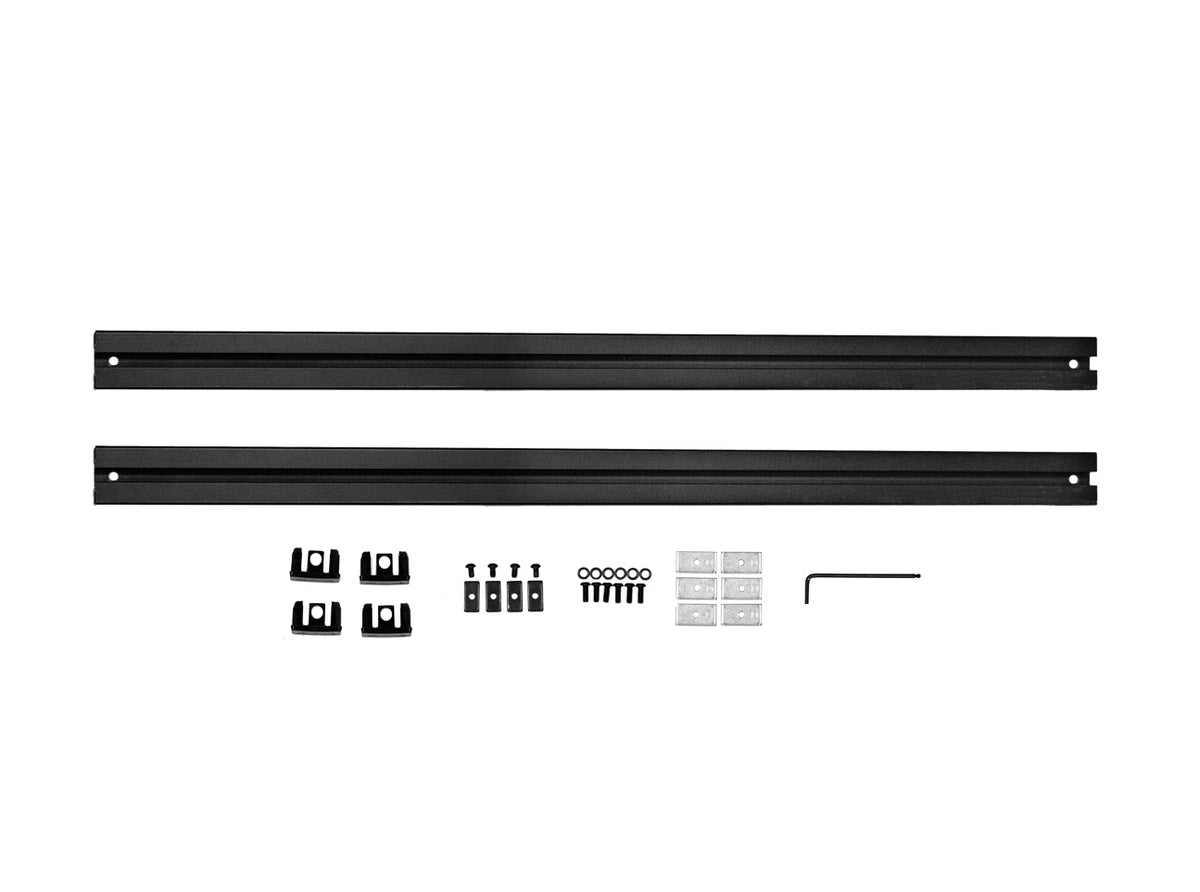 MOD Fridge Slide Mounting Kit – Yakima