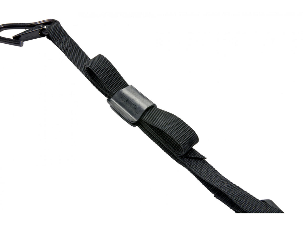 HD HOOK STRAP – Yakima