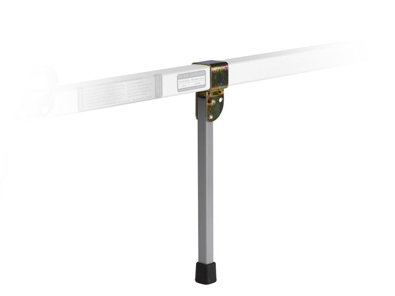Kickstand for RACK and ROLL Gear Trailer – Yakima