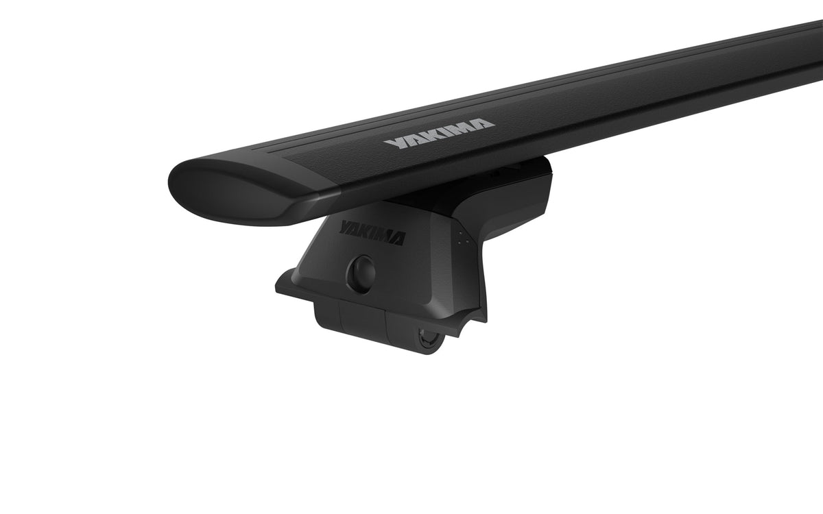 SkyLine System – Yakima