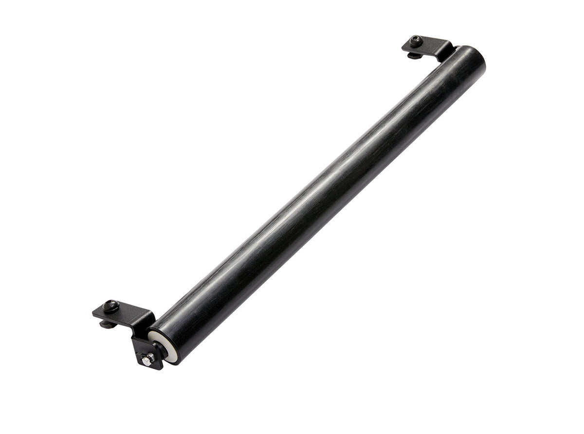 LADDER ROLLER – Yakima