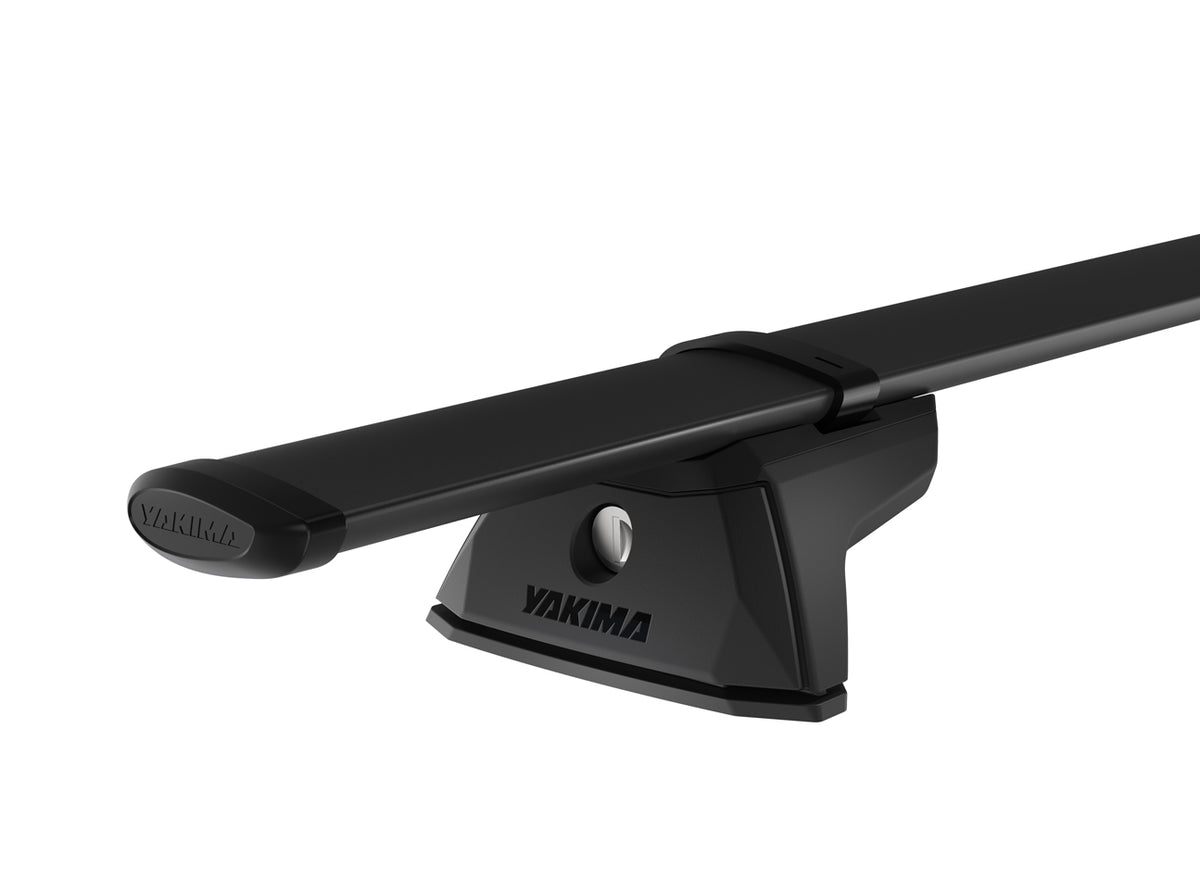 TrackTower System – Yakima