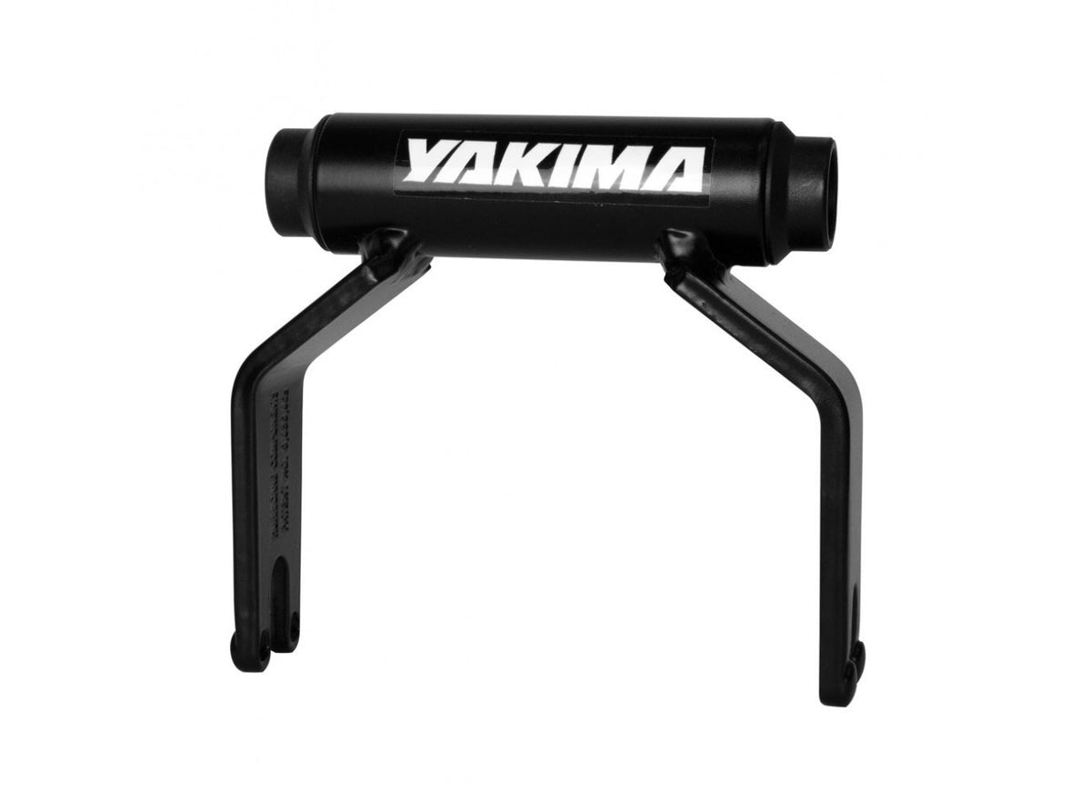 12mm x 100mm Fork Adapter for Bike Racks – Yakima