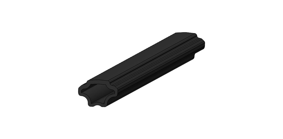 JETSTREAM BAR TOP INFILL – Yakima