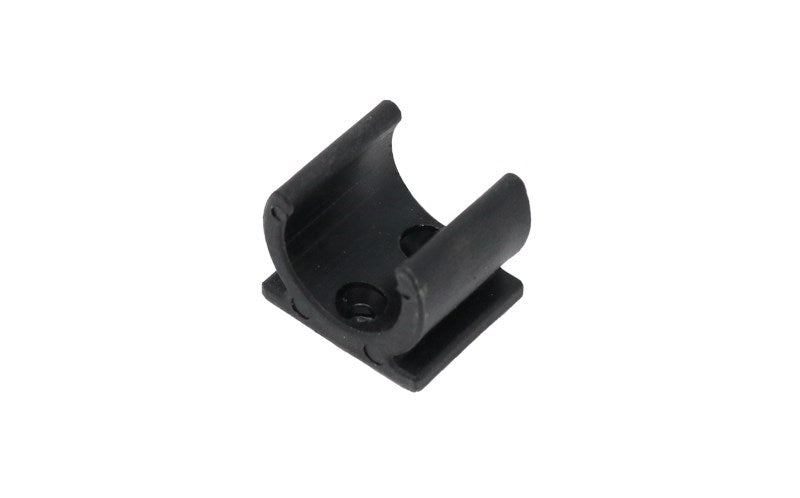 RS Hose Mounting Clip – Yakima