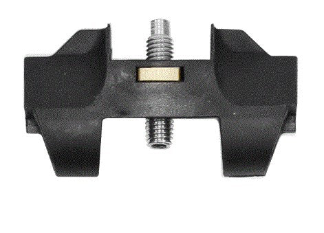 Whispbar Clamp Block Assembly – Yakima