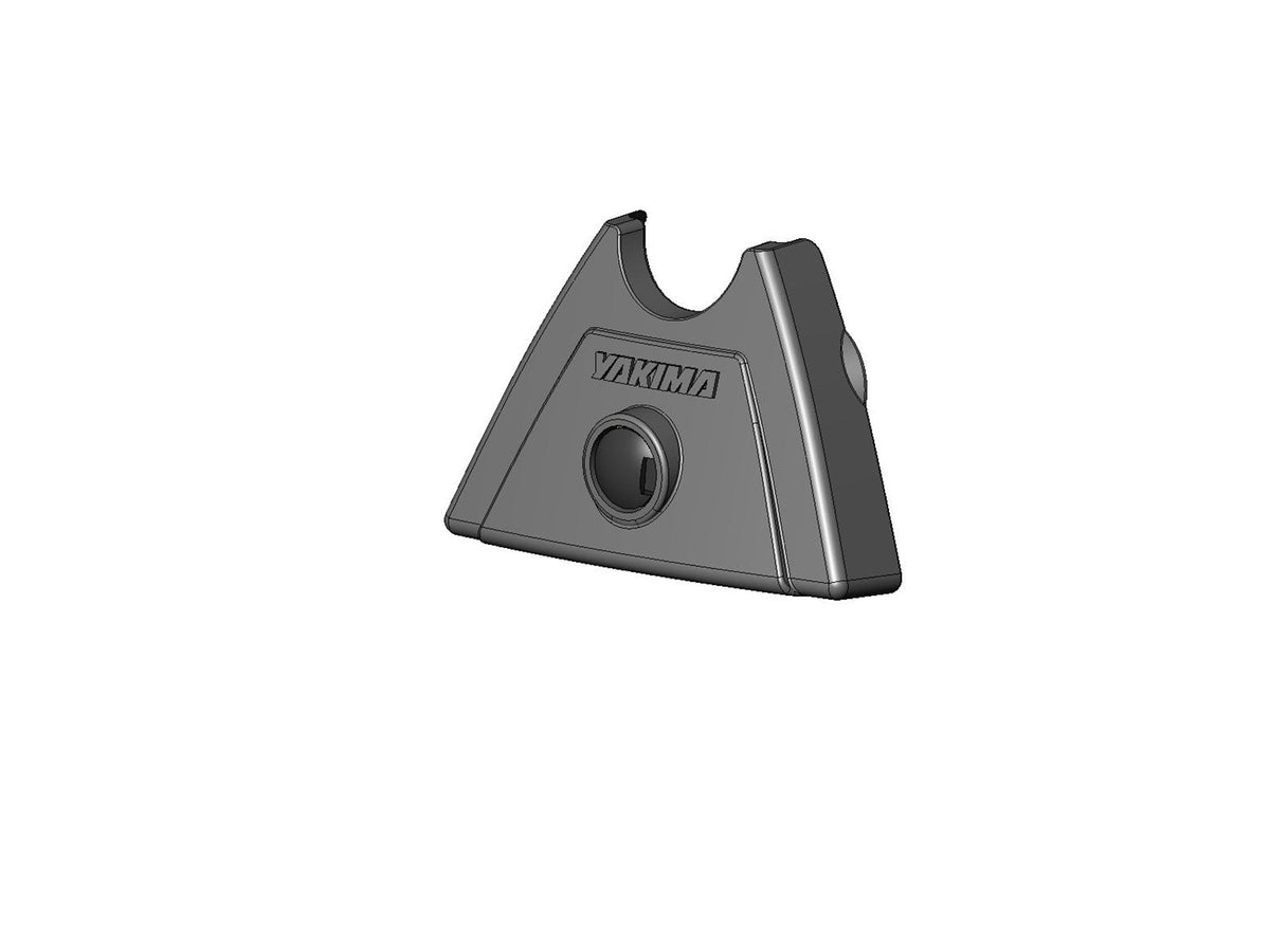 RAILGRAB TOWER COVER – Yakima