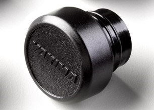 ROUNDBAR END CAP – Yakima