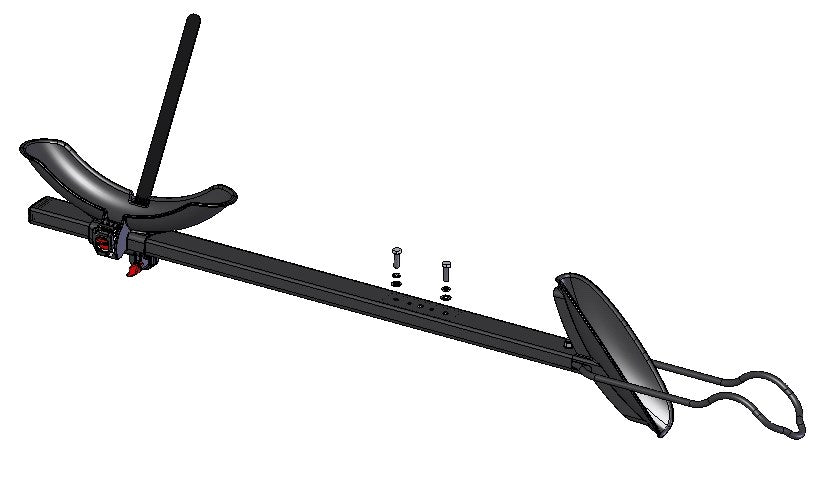 TRAY STICKUP COMPLETE – Yakima