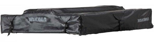 SkyRise Cover Small – Yakima