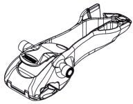 VIPER HEAD ASSEMBLY – Yakima