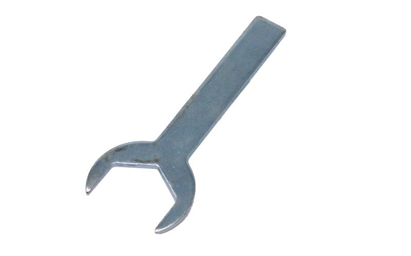 RS Fill Cap Wrench – Yakima