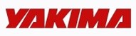 Yakima Decal Set, SkyBox and RocketBox