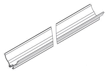 WHEELTRAY VIPER 39.5” – Yakima