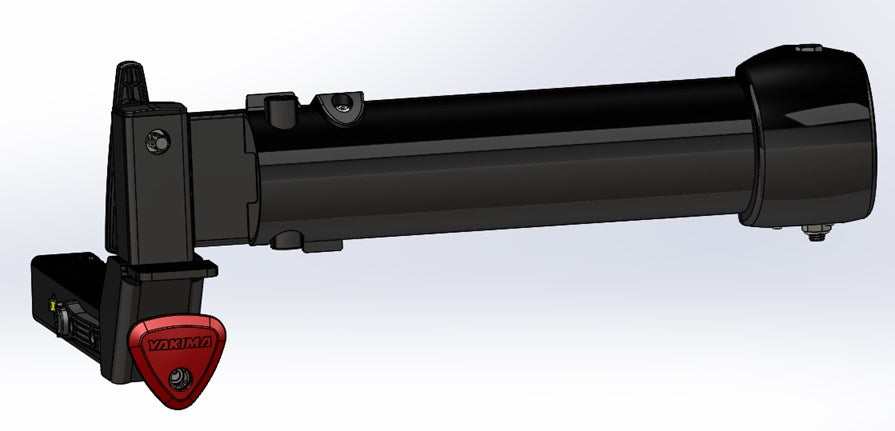 FULLSWING SWING ARM ASSEMBLY – Yakima