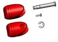 END CAPS HIGHLITE – Yakima