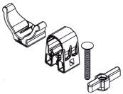 VIPER HARDWARE – Yakima