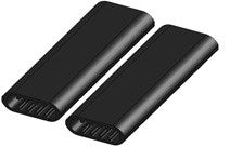 STRAP PADS – Yakima