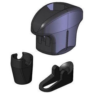 BAIL ADAPTER KIT – Yakima
