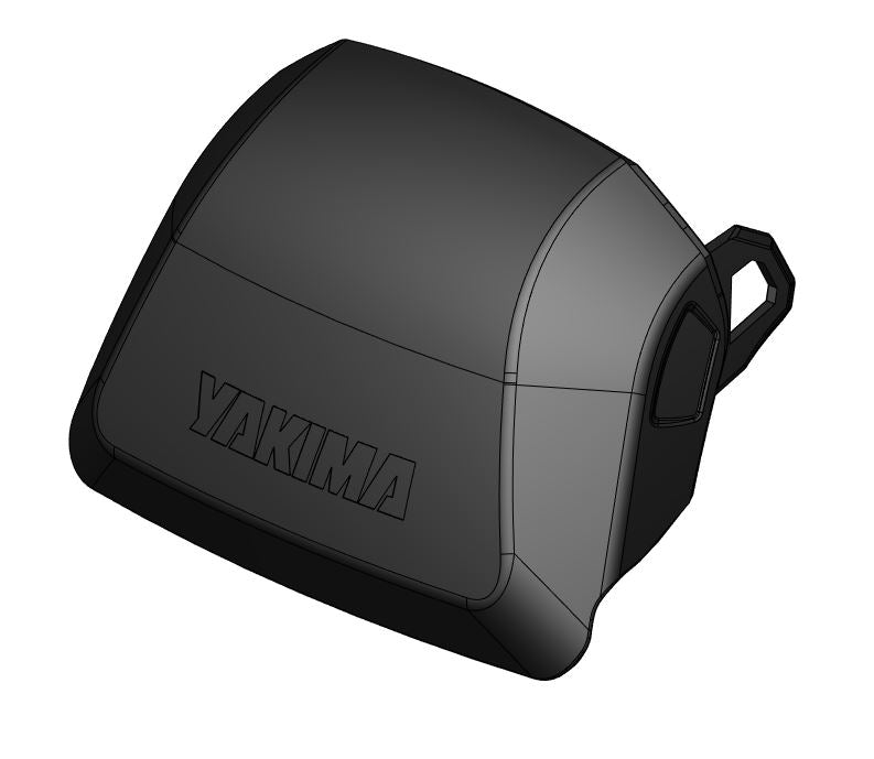 RPL,OUTER COVERS,SL,FX – Yakima