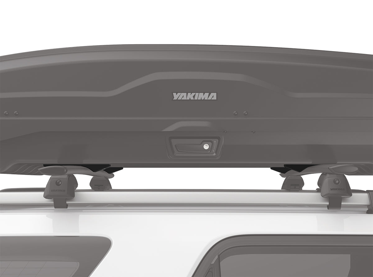 SmarT-Slot Kit 6 – Yakima