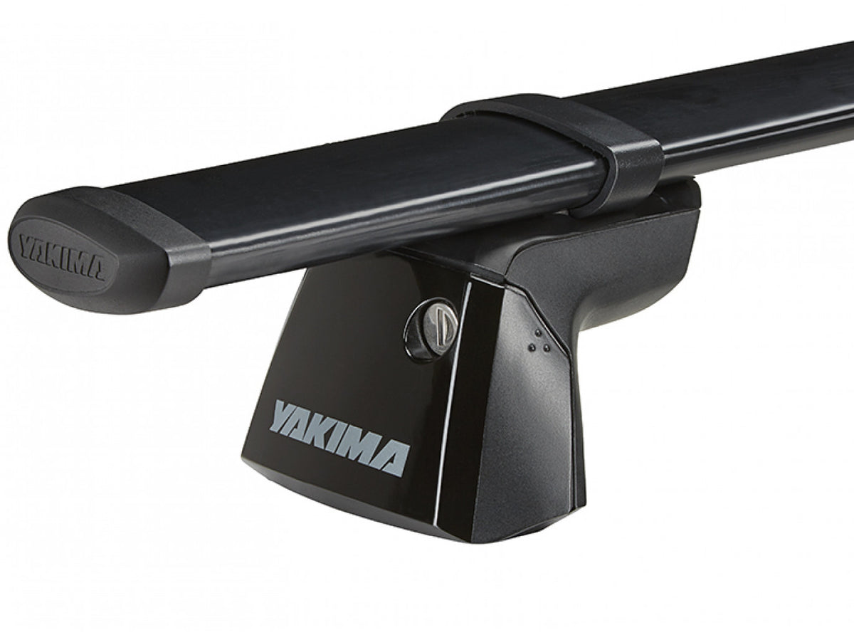 RidgeLine System – Yakima